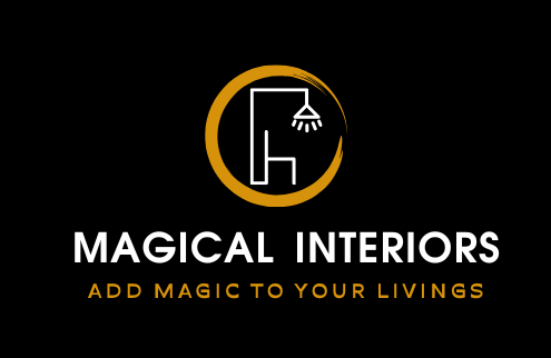 Magical Interiors